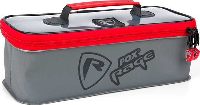 Fox Rage Voyager Large welded bag - Zbozi.cz
