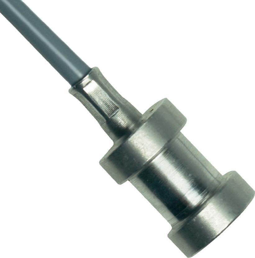 B+B Thermo-Technik PT100 od 559 Kč - Zbozi.cz
