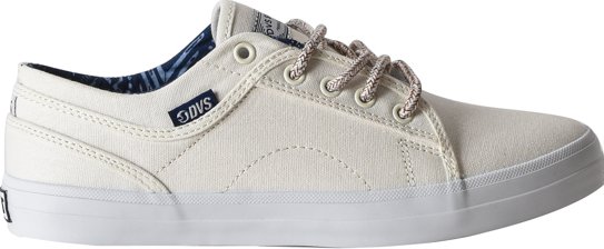 DVS Aversa Wos Natural Canvas - Zbozi.cz