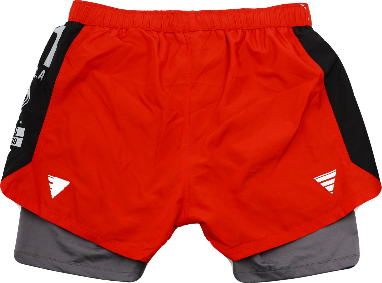 Guess červené L - Zbozi.cz