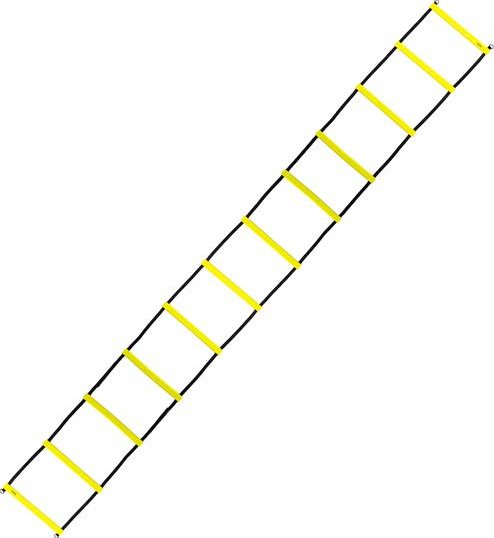 HMS DK06 od 458 Kč - Zbozi.cz