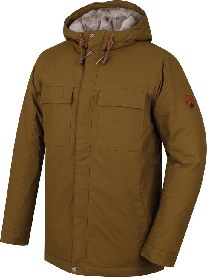 Hannah Cardiff Plantation - Zbozi.cz