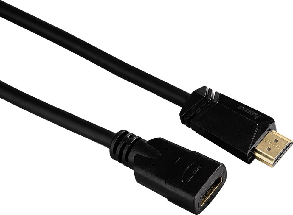 Hama 122121 - Zbozi.cz