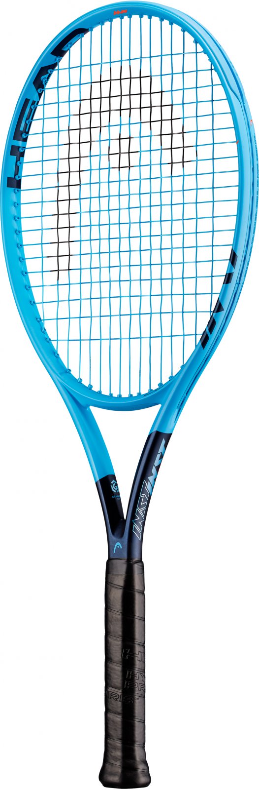 HEAD Graphene 360 Instinct MP G3 od 2 700 Kč - Zbozi.cz