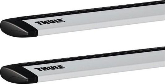 Thule WingBar 962 - Zbozi.cz