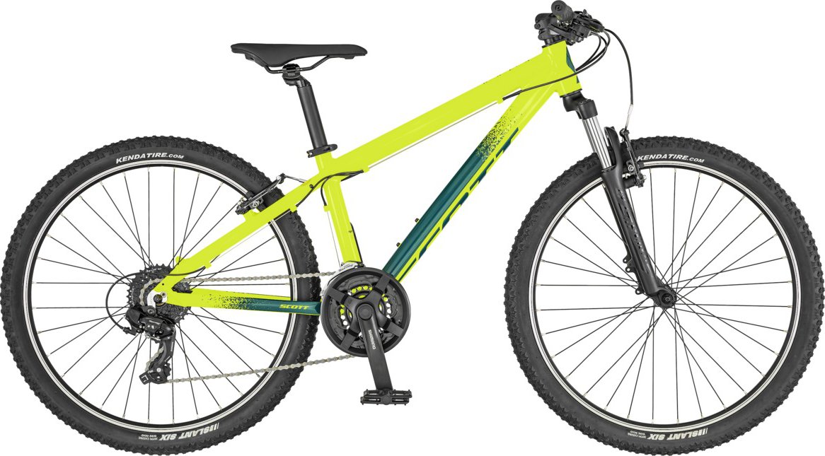 Scott Roxter 620 2019 XS - Zbozi.cz