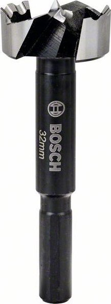 Bosch Professional 2608577014 32 mm od 412 Kč - Zbozi.cz