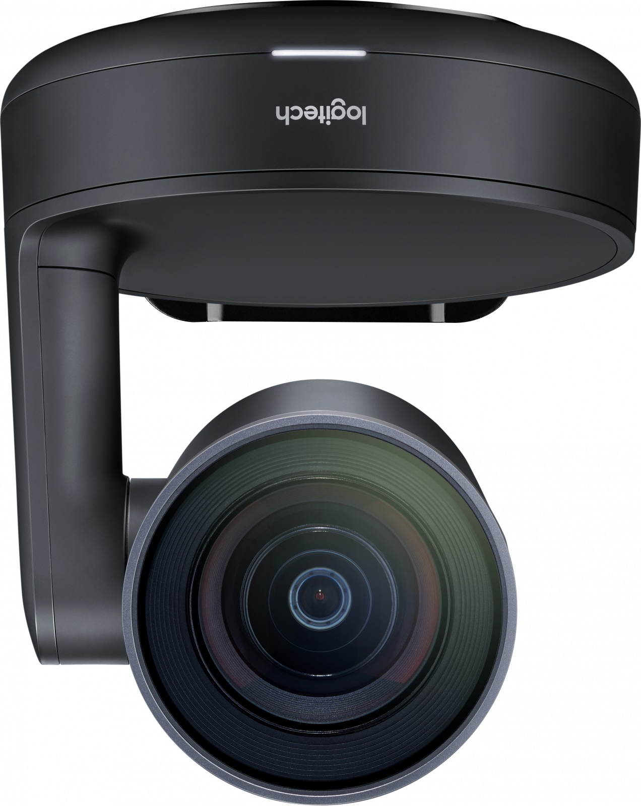 Logitech Rally Plus 960-001224 od 30 592 Kč - Zbozi.cz