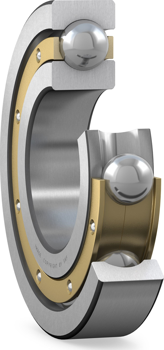 SKF 6240 M/C3 od 34 936 Kč - Zbozi.cz