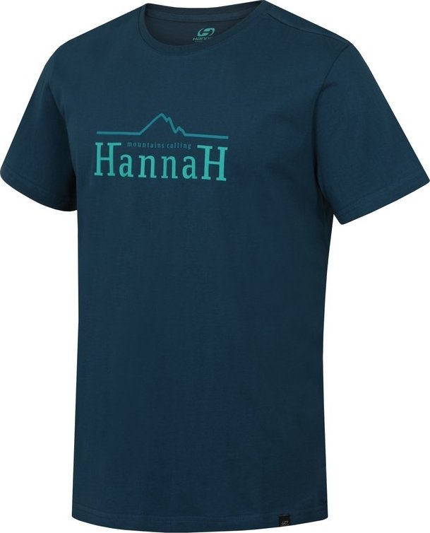 Hannah Rondon Atlantic Deep - Zbozi.cz