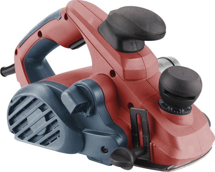 Extol Premium EP 850 - Zbozi.cz