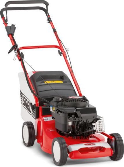 SABO 43-COMPACT E - Zbozi.cz