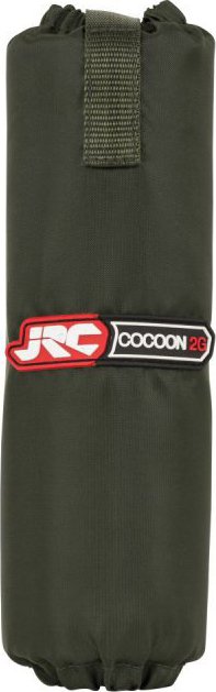 JRC Cocoon 2G Net Float od 189 Kč - Zbozi.cz