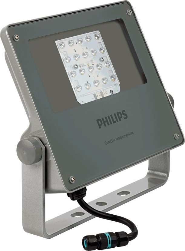Philips LED CoreLine 63W S BVP125 od 6 423 Kč - Zbozi.cz