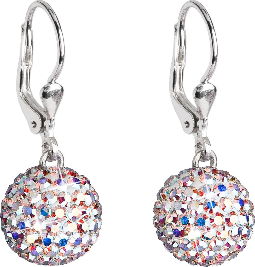 Evolution Group 31109.2 AB - Zbozi.cz