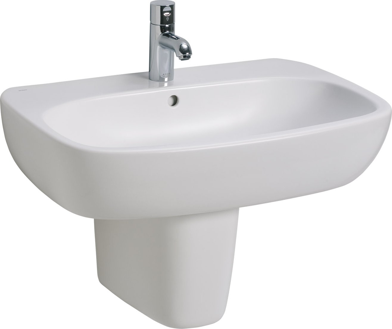 KOLO Style L21970000 - Zbozi.cz