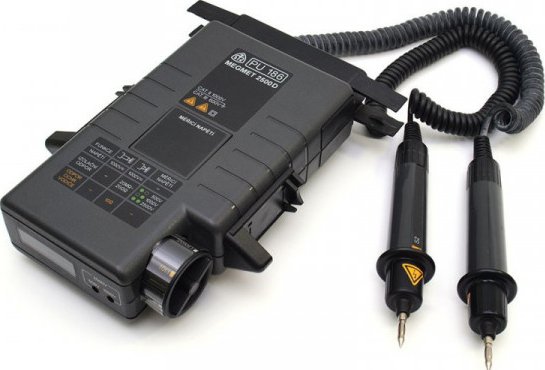 Metra Blansko PU 186 Megmet 2500 D od 9 900 Kč - Zbozi.cz