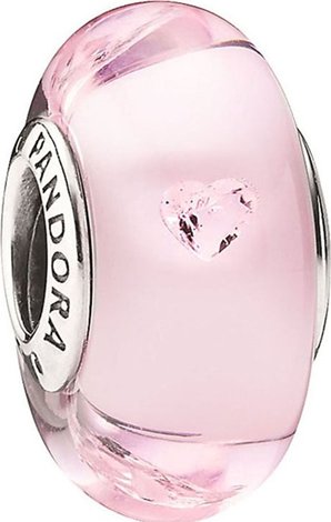 Pandora 791632PCZ - Zbozi.cz