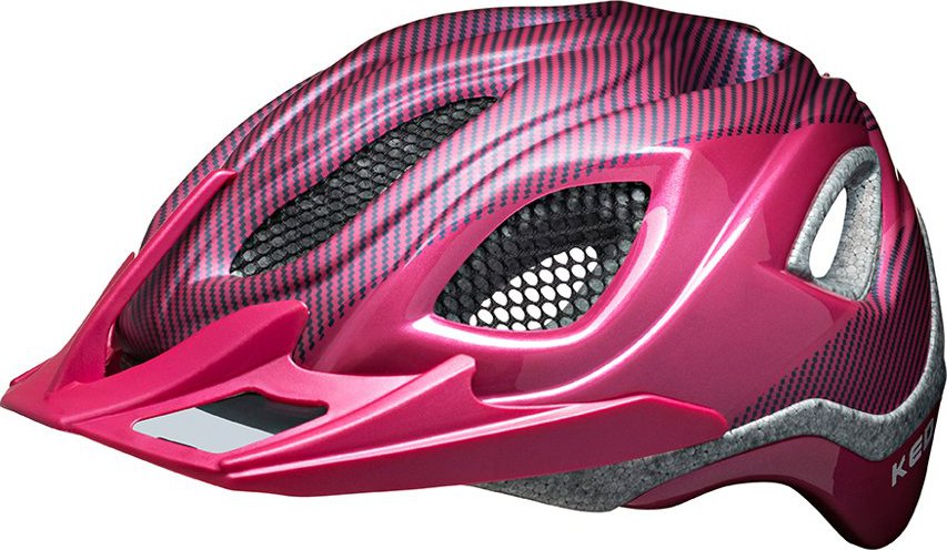 KED Certus Pro Pink - Zbozi.cz