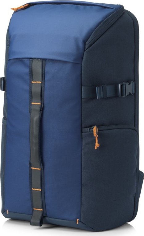 HP Pavilion Tech Backpack 15.6'' (5EF00AA) - Zbozi.cz