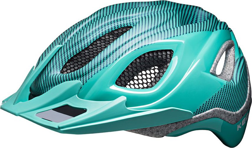 KED Certus Pro Mint - Zbozi.cz