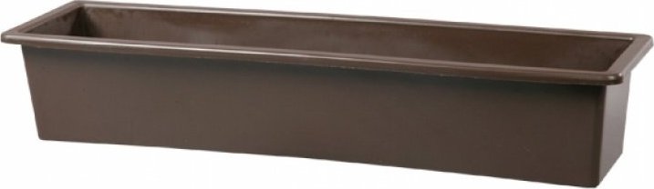 Nohel Garden Gloria 40 cm hnědý od 36 Kč - Zbozi.cz