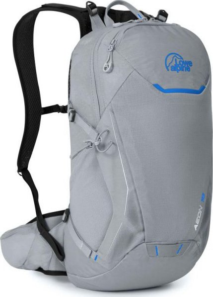 Lowe Alpine Aeon 18 l od 2 690 Kč - Zbozi.cz