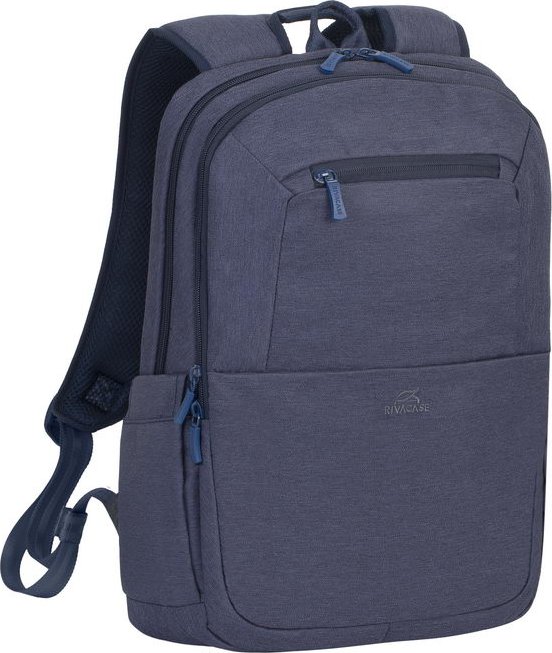 Rivacase 15,6" (RC-7760-BU) od 1 379 Kč - Zbozi.cz