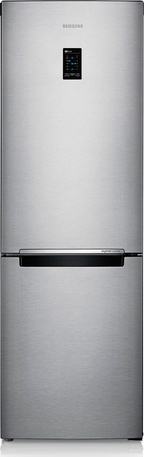 Samsung RB31FERNCSA/EF - Zbozi.cz