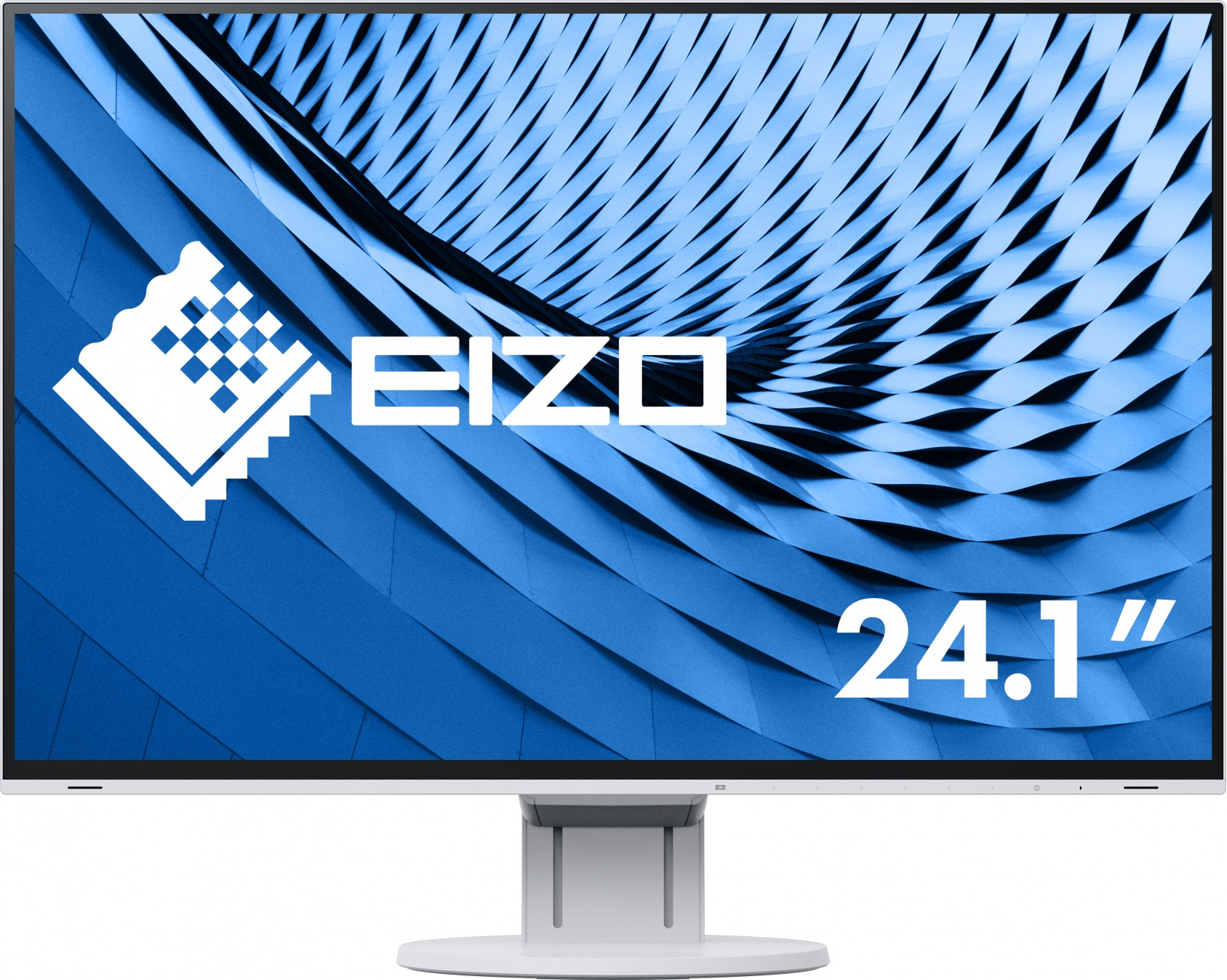 EIZO EV2457 bílý od 8 387 Kč - Zbozi.cz