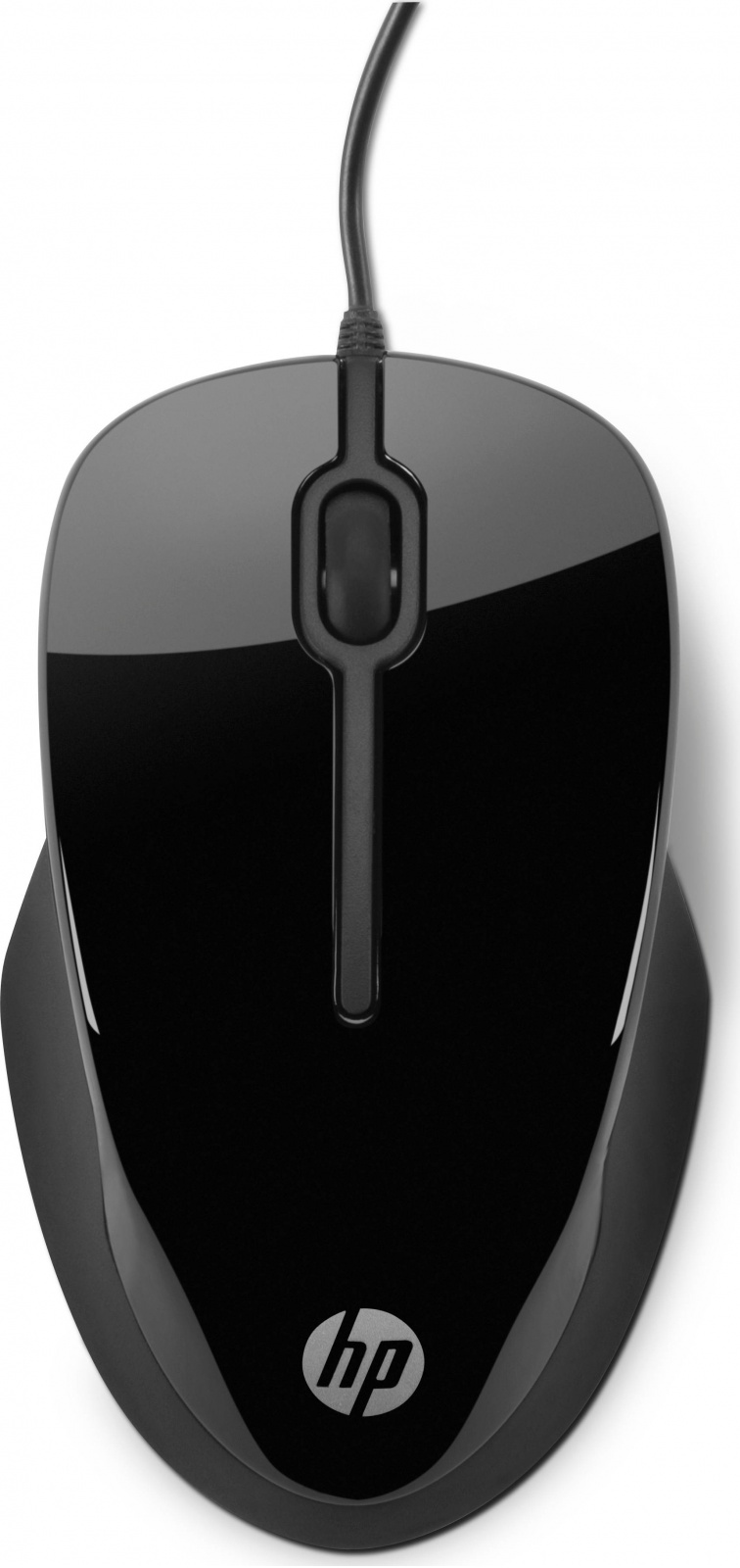 HP Mouse X1500 od 543 Kč - Zbozi.cz