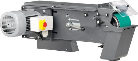 Fein GRIT GI 150 od 64 137 Kč - Zbozi.cz