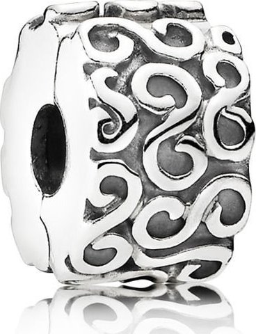 Pandora 790338 - Zbozi.cz