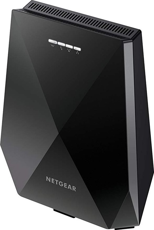 Netgear EX3700-100PES - Zbozi.cz