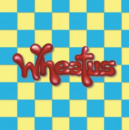 Wheatus - Wheatus [LP] od 729 Kč - Zbozi.cz