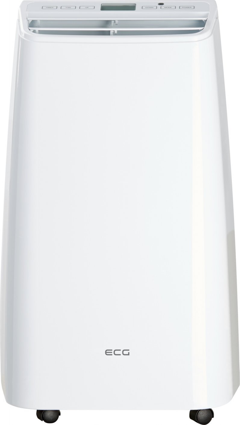 ECG MK124 - Zbozi.cz