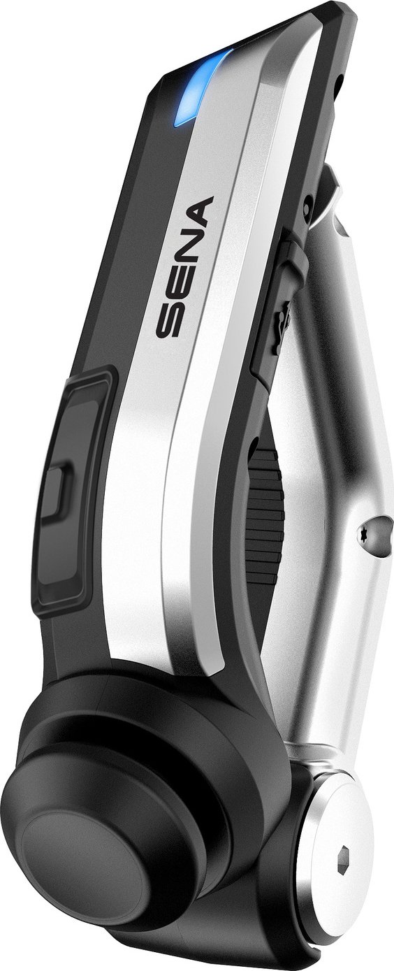 Sena Handlebar Remote Uni dálkové ovládání - Zbozi.cz