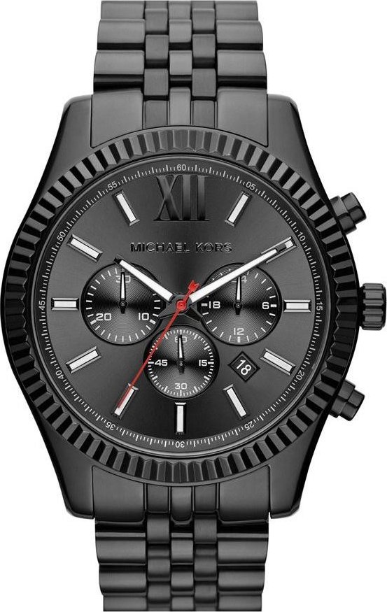 Michael Kors MK8320 od 5 490 Kč - Zbozi.cz