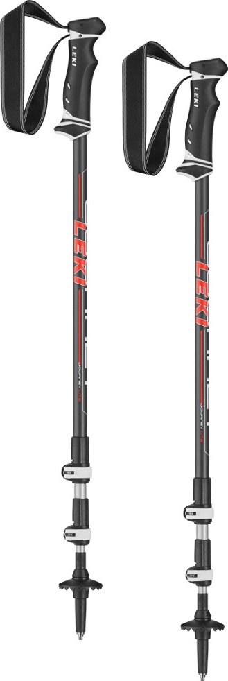 Leki Journey Lite - Zbozi.cz