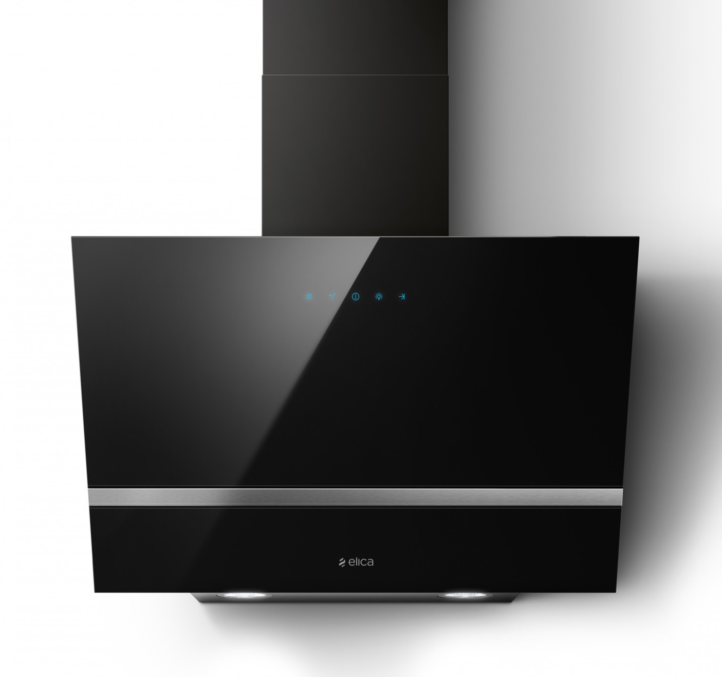 Foto Digestoř Elica Still BL/A/60 - Zbozi.cz