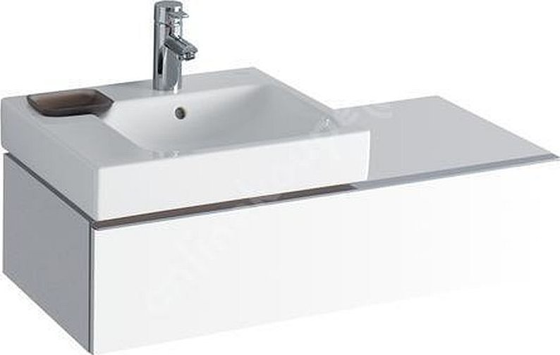 Keramag iCon 841490000 - Zbozi.cz