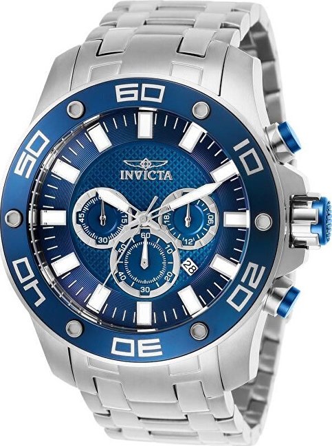 Invicta 26075 - Zbozi.cz