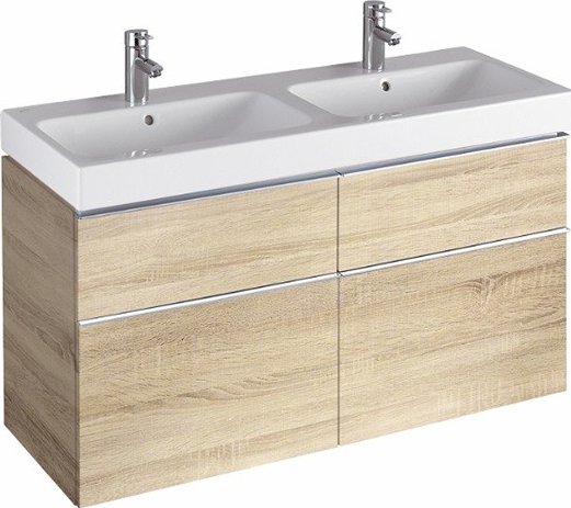 Keramag iCon 841522000 - Zbozi.cz