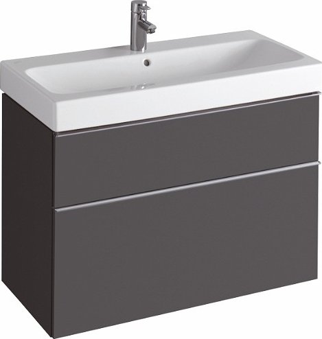 Keramag iCon 841391000 - Zbozi.cz