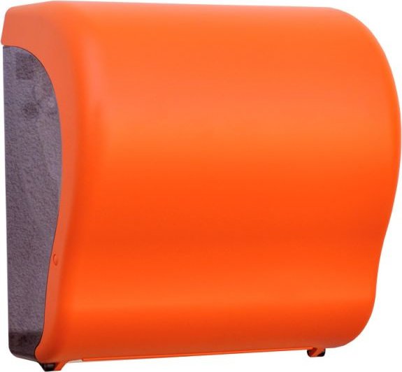 Merida Maxi Unique Orange Line Lux Cut Mat od 3 290 Kč - Zbozi.cz