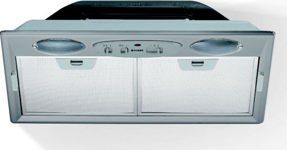 Faber Inca Smart CLGA70 - Zbozi.cz