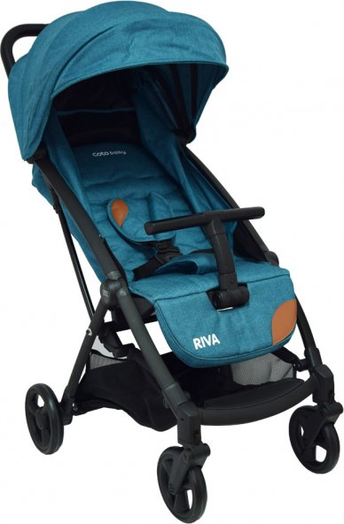 Coto Baby Riva 2019 od 2 989 Kč - Zbozi.cz
