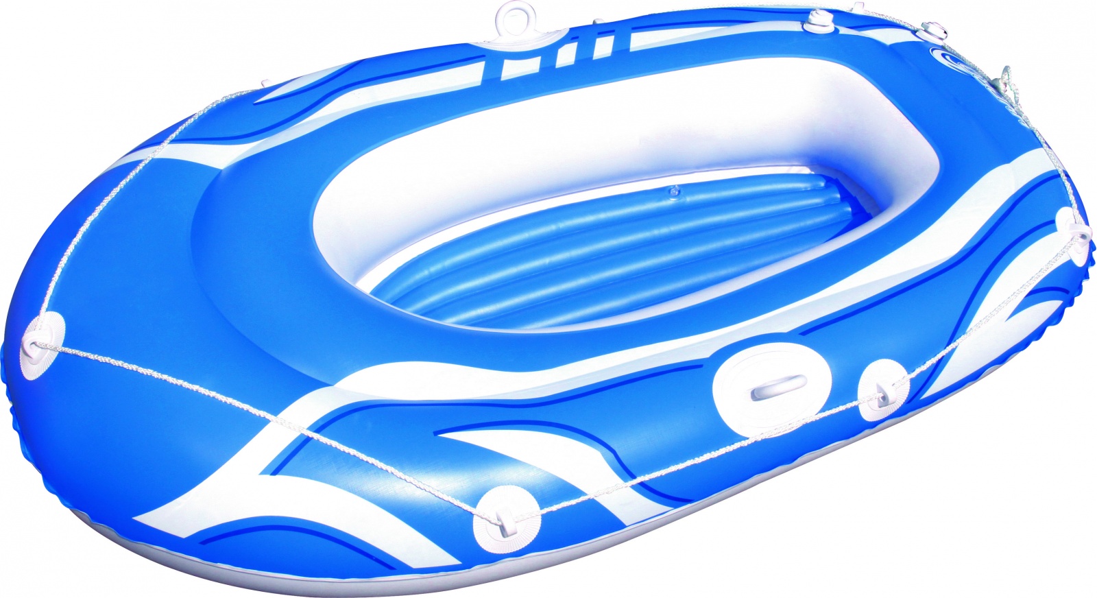 Bestway 61050 - Zbozi.cz