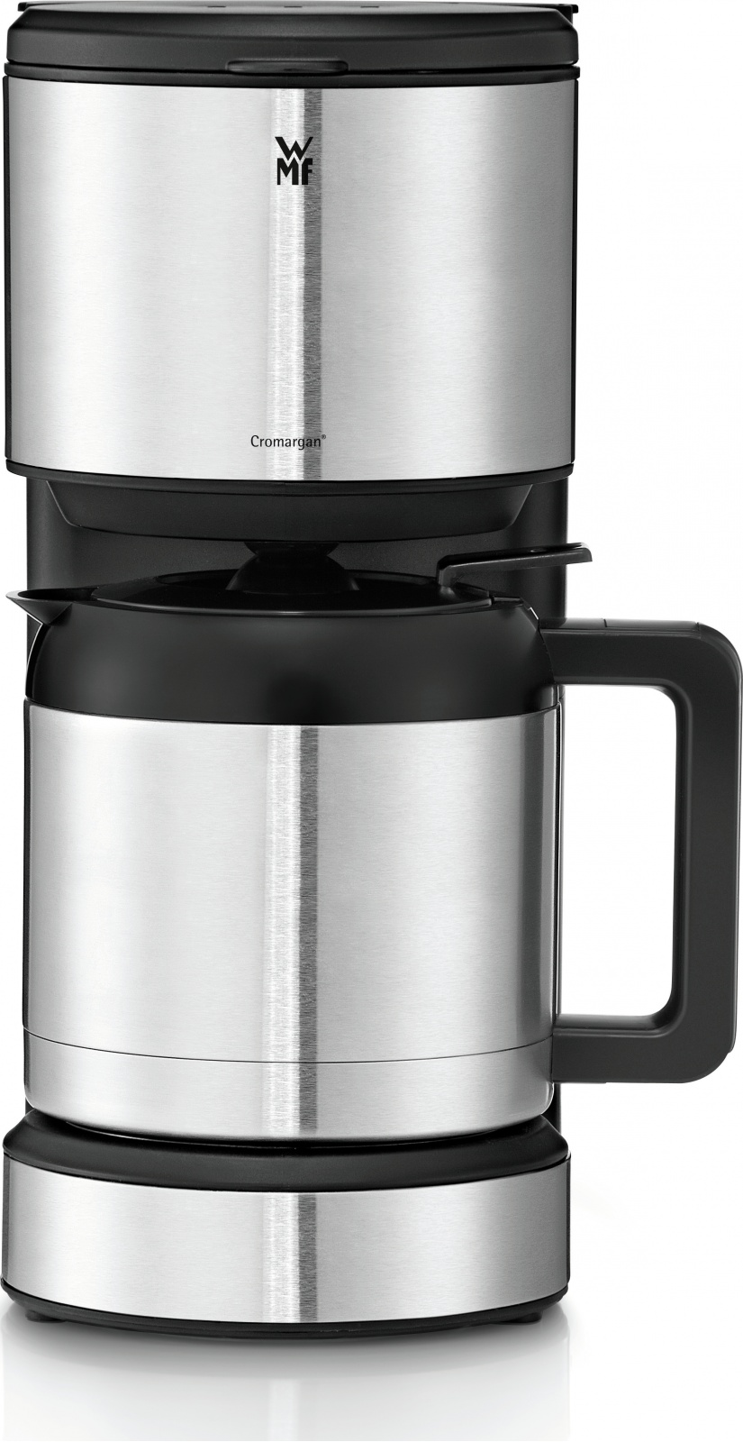 WMF Stelio Thermo od 2 211 Kč - Zbozi.cz