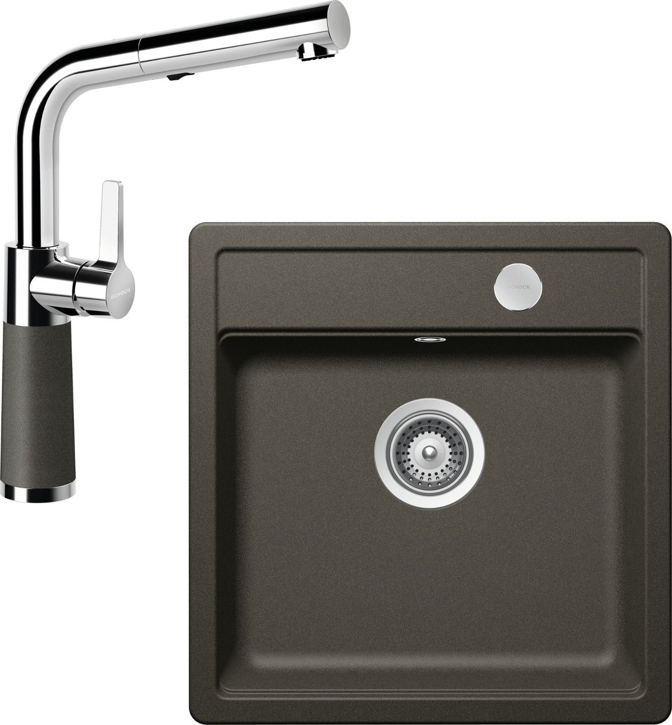 Schock 24 set od 15 000 Kč - Zbozi.cz